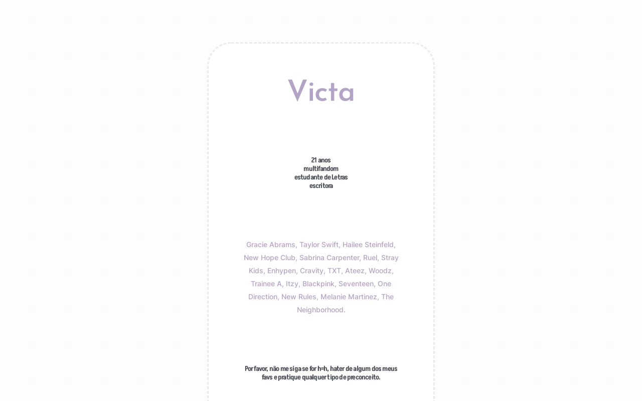 victa